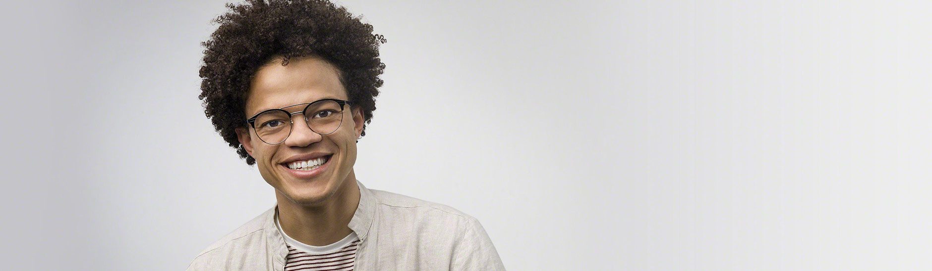 Boca Family Eye Care mens designer eyewear - Boca Family Eye Care ...